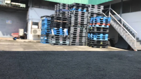 Oprit in de garage Stock Photos, Royalty Free Oprit in de garage Images ...