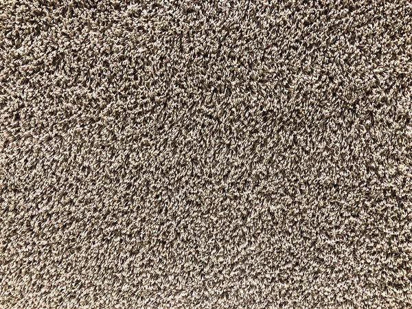 Seamless Brown Carpet Texture Background Stock Photo by ©baramyou0708 ...