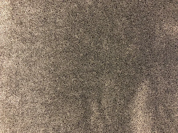 Seamless Brown Carpet Texture Background Stock Photo by ©baramyou0708 ...