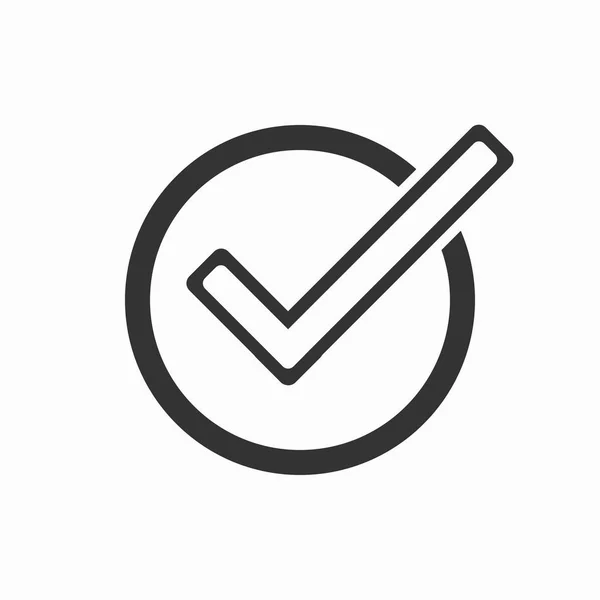 Imagens vetoriais Verdade icone | Depositphotos