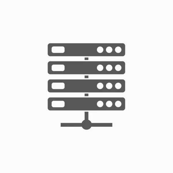 100,000 Rackserver Vector Images | Depositphotos
