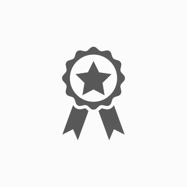 22,341,777 Cowboy award Vector Images | Depositphotos