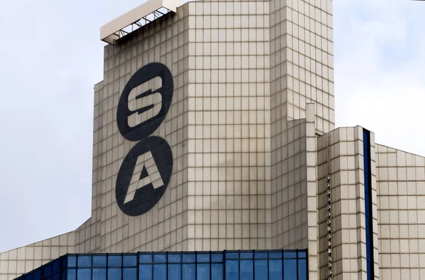 First financial bank logo Stock Photos, Royalty Free First financial ...