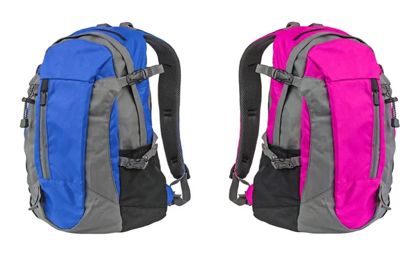 The scapular Stock Photos, Royalty Free The scapular Images | Depositphotos