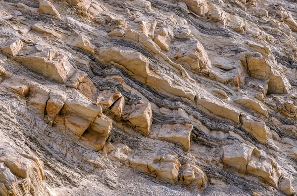 Schiste pyramide Stock Photos, Royalty Free Schiste pyramide Images ...