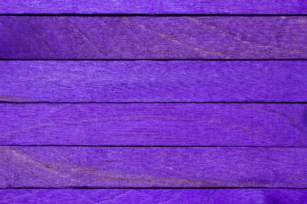 Textura de madera violeta fotos de stock, imágenes de Textura de madera ...