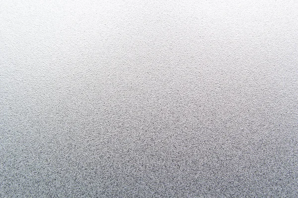 2,085 Matte finish Stock Photos | Free & Royalty-free Matte finish ...