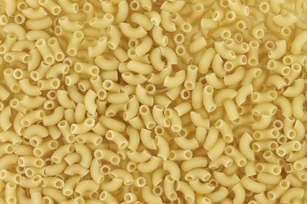 Texture de macaroni Stock Photos, Royalty Free Texture de macaroni ...