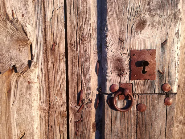 Rustic locks Stock Photos, Royalty Free Rustic locks Images | Depositphotos