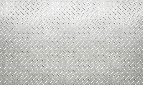 Shiny diamond plate Stock Photos, Royalty Free Shiny diamond plate ...