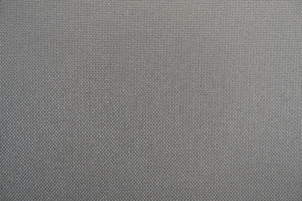 Lint Stock Photos, Royalty Free Lint Images | Depositphotos