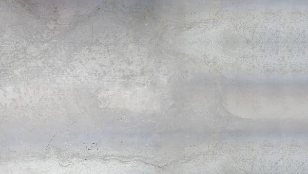 Industrial hard distressed metal background surface plate - Stock Image ...