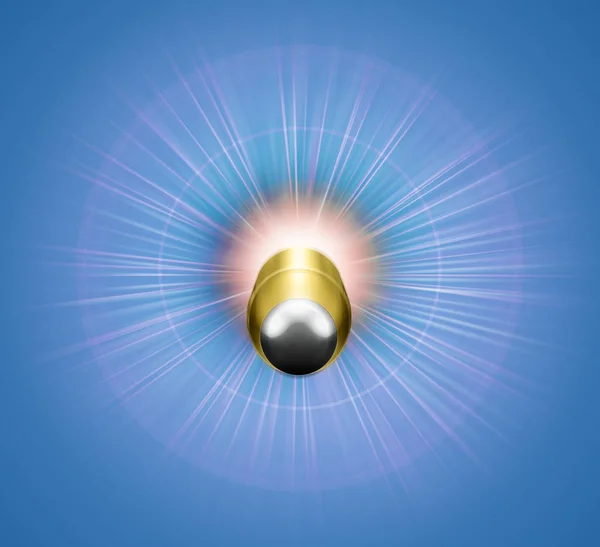 Bolt sphere Stock Photos, Royalty Free Bolt sphere Images | Depositphotos