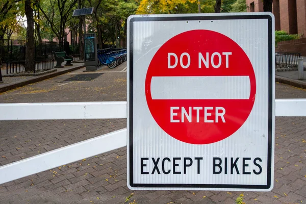 Except bikes Pictures, Except bikes Stock Photos & Images | Depositphotos®