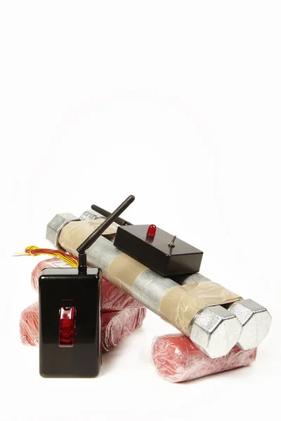 Explosive device Stock Photos, Royalty Free Explosive device Images ...