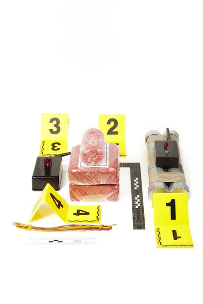 Explosive device Stock Photos, Royalty Free Explosive device Images ...