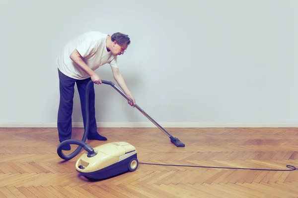 Boy vacuuming Stock Photos, Royalty Free Boy vacuuming Images ...