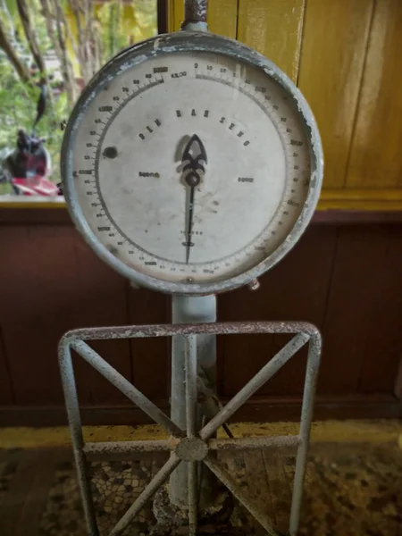 Antique scale Stock Photos, Royalty Free Antique scale Images ...