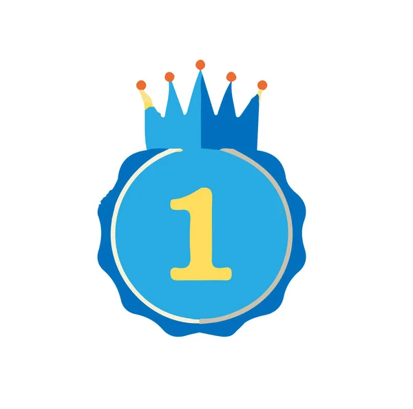 1st Stock Photos, Royalty Free 1st Images | Depositphotos