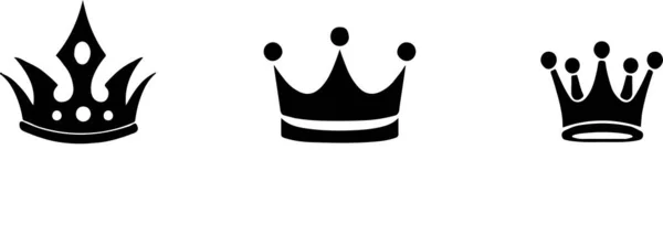 Queen Band Logo Vector