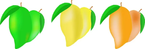 Chinese Desmos Flower White Background Desmos Chinensis Lour — Stock ...