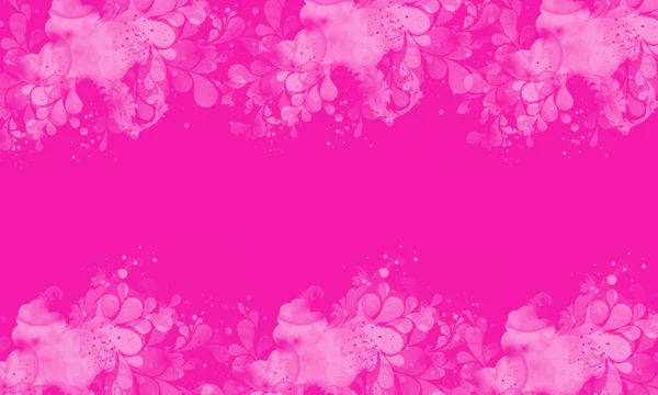 Fondo para mujer fotos de stock, imágenes de Fondo para mujer sin ...