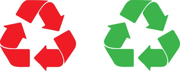 Recycling italy Stock Photos, Royalty Free Recycling italy Images ...