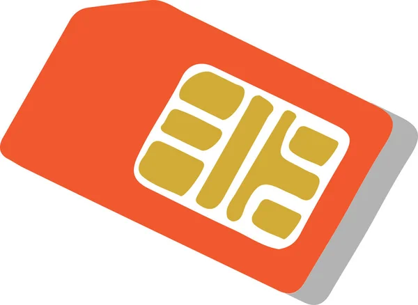 Visa card logo Stock Photos, Royalty Free Visa card logo Images ...