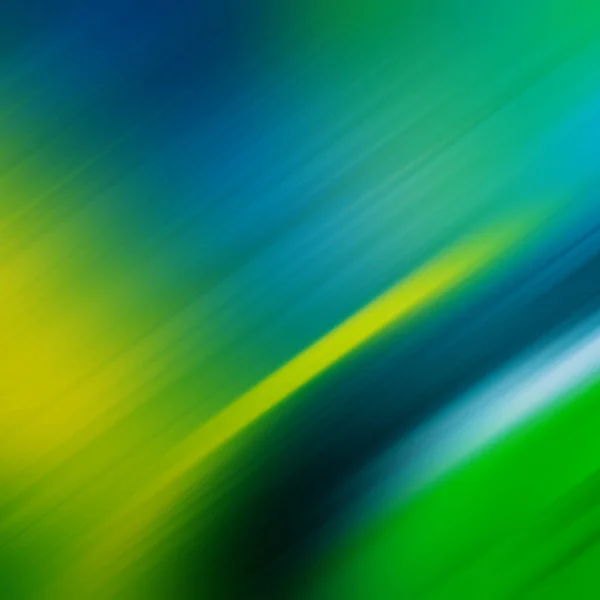 Composition des couleurs images libres de droit, photos de Composition ...