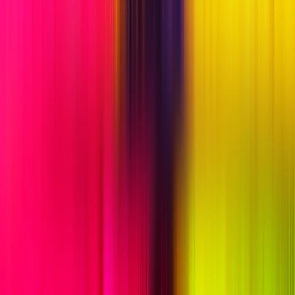 abstract dynamic composition vertical color lines - Stock Image ...