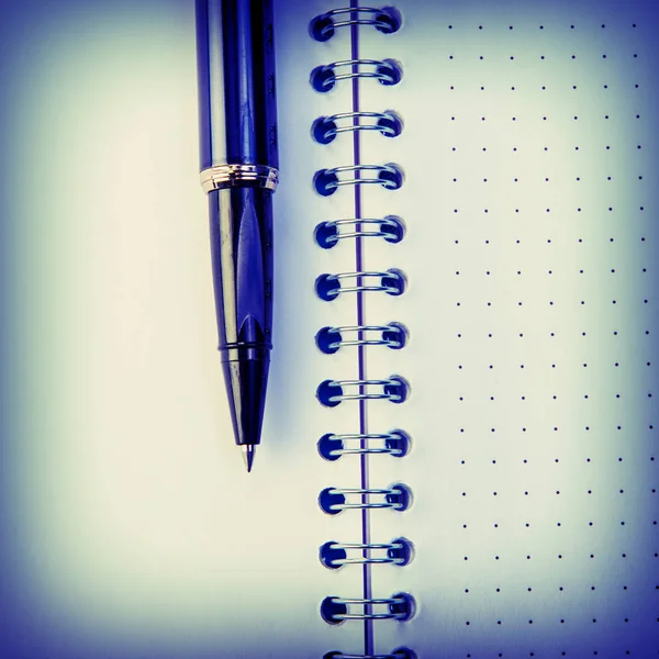 Pen poetry Stock Photos, Royalty Free Pen poetry Images | Depositphotos