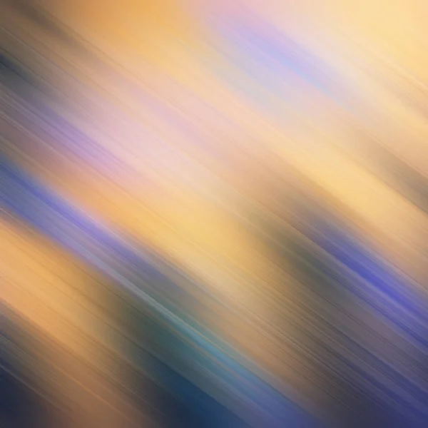 abstract composition diagonal colored lines - Stock Image - Everypixel