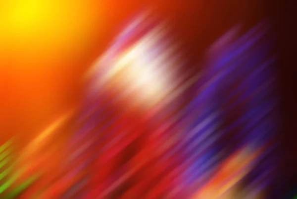 abstract composition diagonal color lines - Stock Image - Everypixel