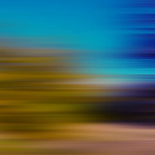 Abstract digital background, color, diagonal lines and spots - Stock ...