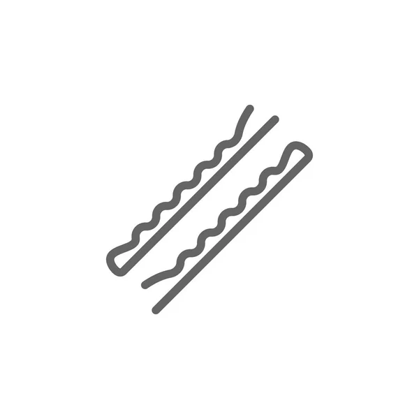 10,345,089 รหัส pin bobby Vector Images | Depositphotos