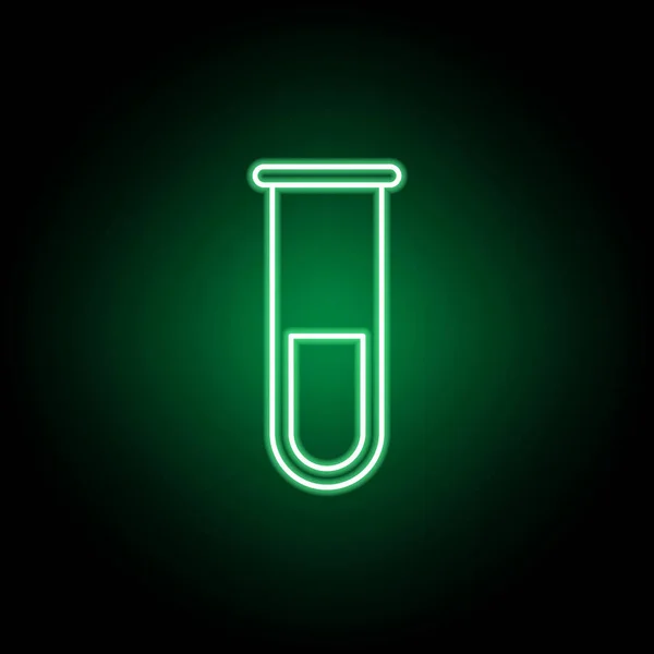 38,968,108 Drugstest Vector Images | Depositphotos