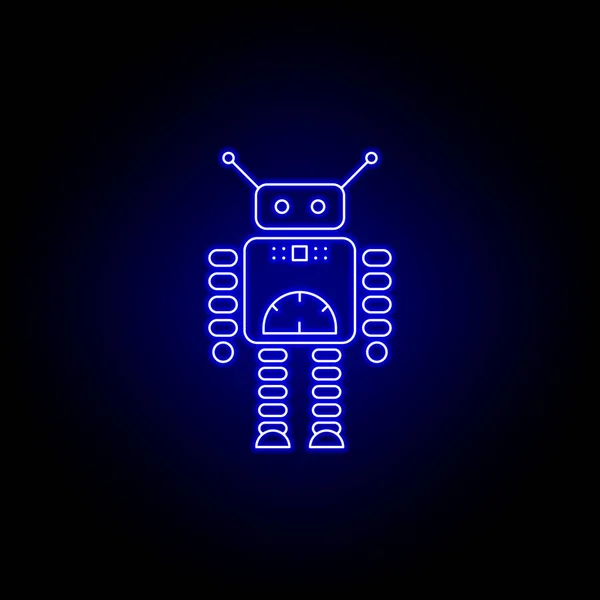 21,513,469 Robot logo Vector Images | Depositphotos