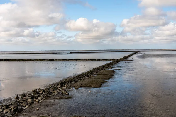 La isla de wadden Stock Photos, Royalty Free La isla de wadden Images ...