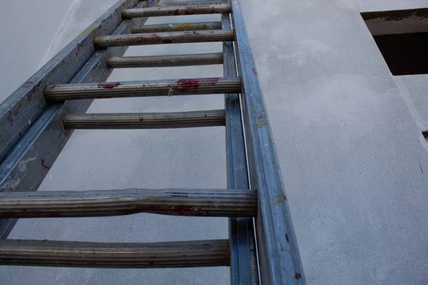 Concrete ladders Stock Photos, Royalty Free Concrete ladders Images ...