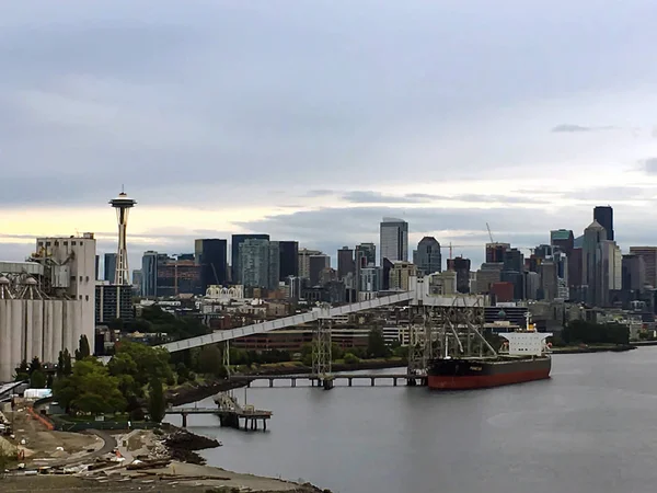 Welcome to seattle Stock Photos, Royalty Free Welcome to seattle Images ...