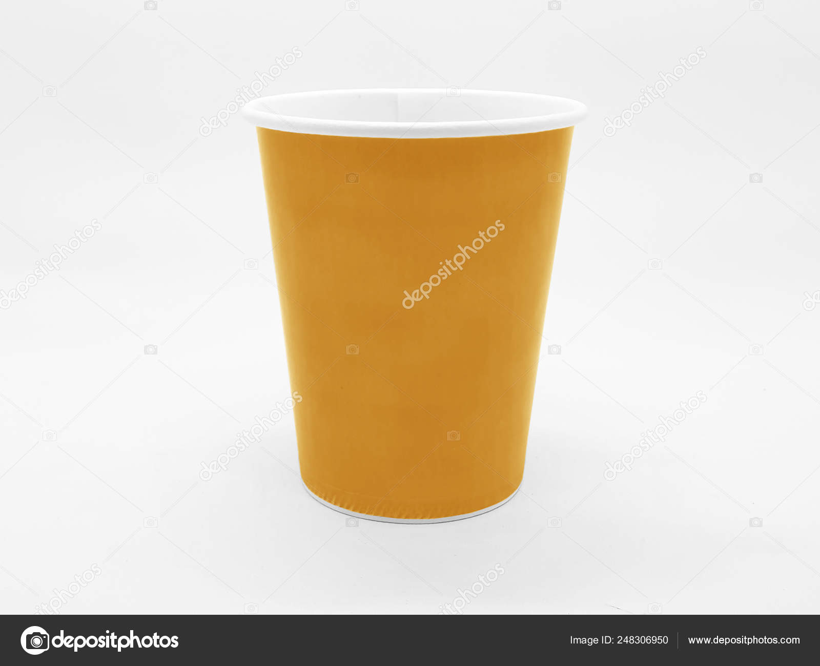 Tea Kettle Teakettle Type Pot Specialized Boiling Water Lid Spout ...