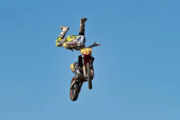 Essais techniques Stock Photos, Royalty Free Essais techniques Images ...