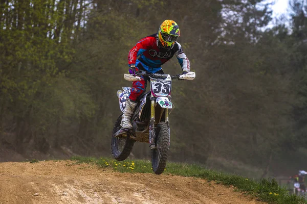 Plumelec Stock Photos, Royalty Free Plumelec Images | Depositphotos