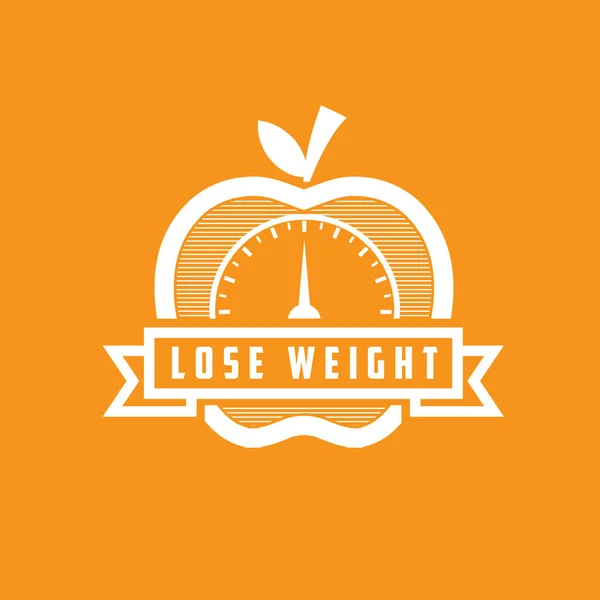 Losing weight background Stock Photos, Royalty Free Losing weight ...