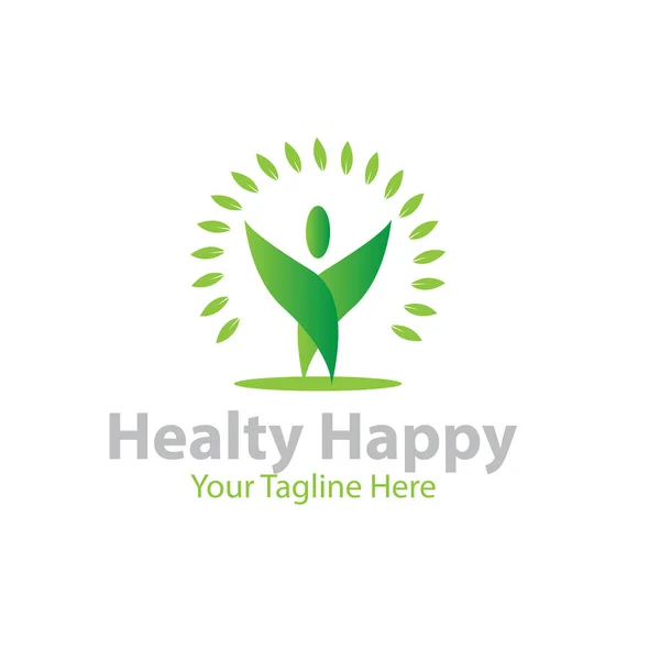 193,793 Healthy logo Vector Images | Depositphotos