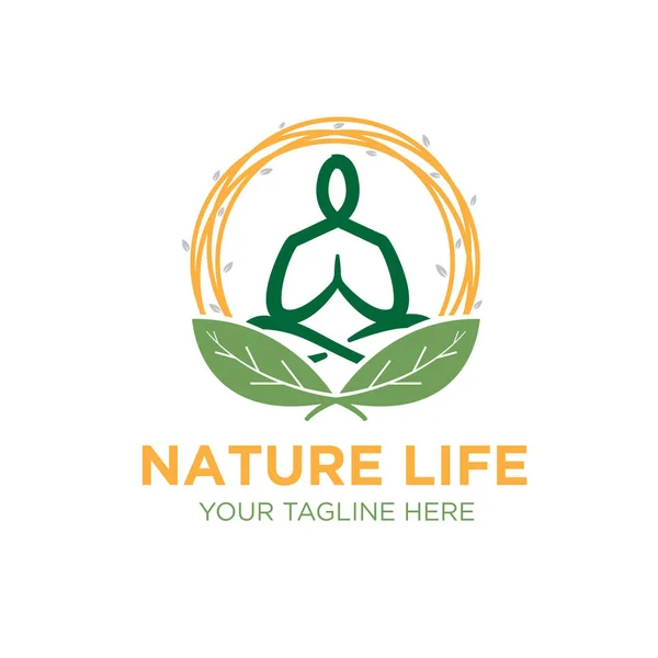 Naturopathy symbol Stock Photos, Royalty Free Naturopathy symbol Images ...