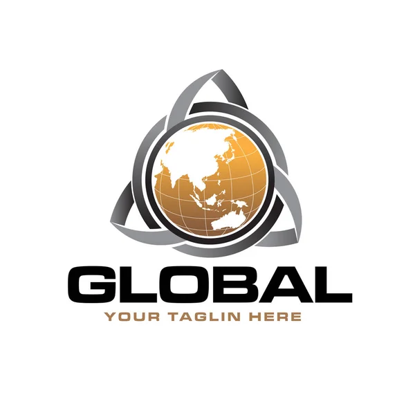 Global logo Images - Search Images on Everypixel