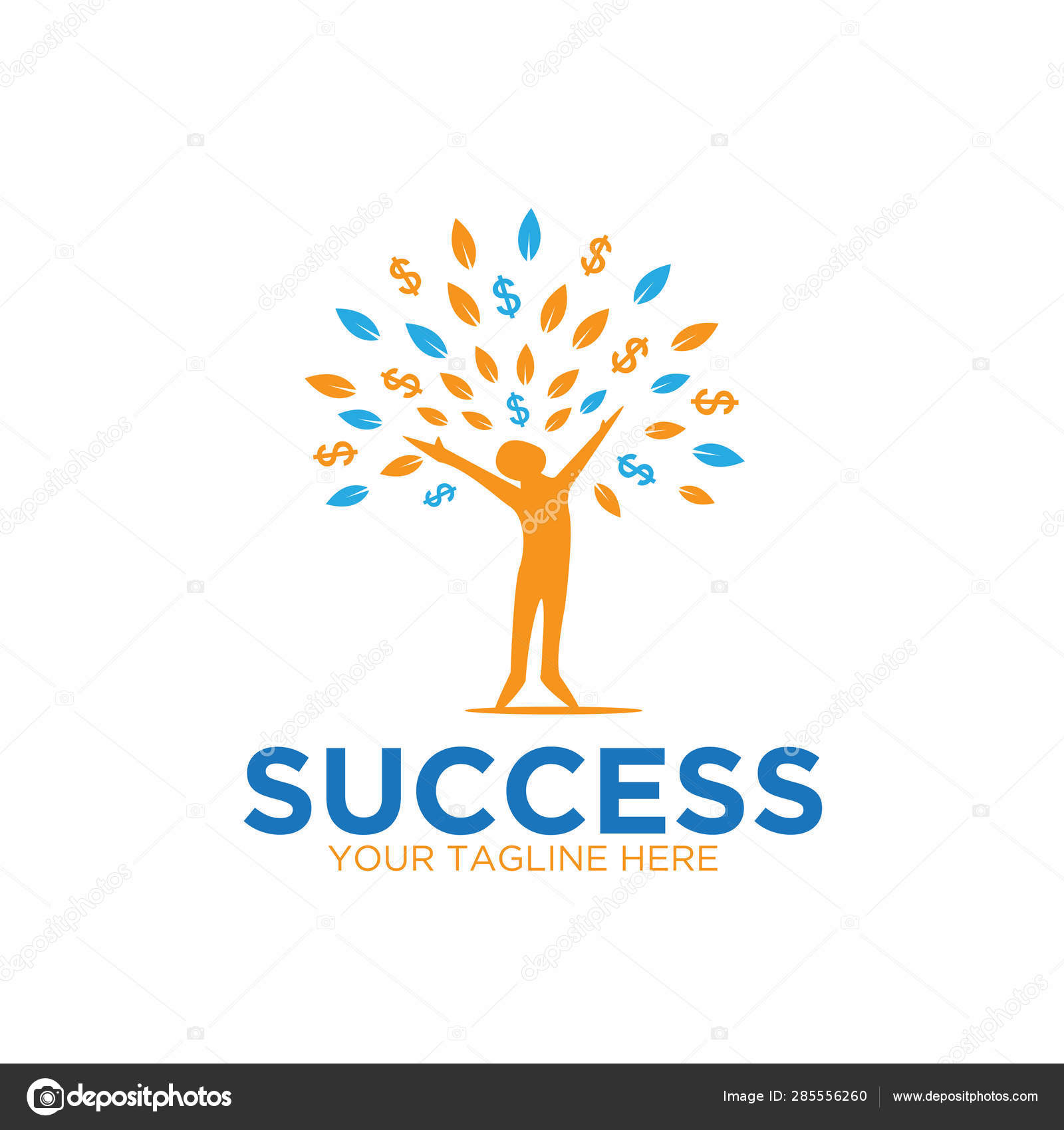 Successful Logo Design