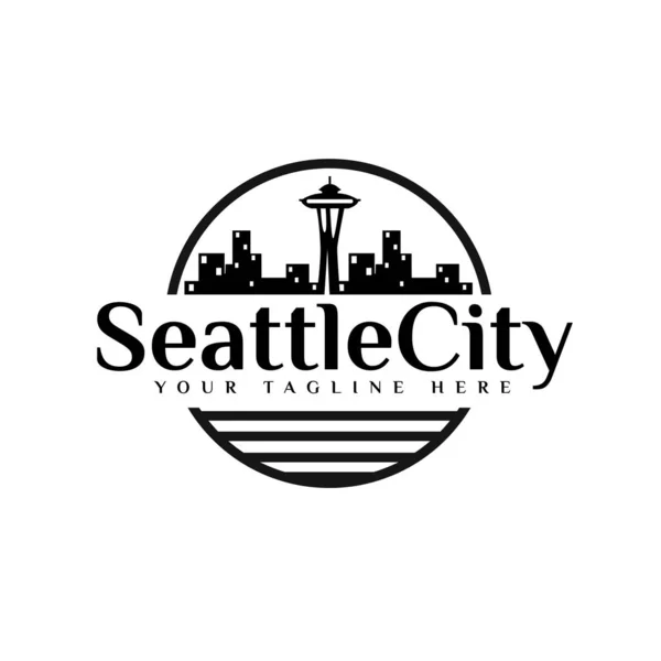 Famous places Stock Vector Image by ©Illustratiostock #60952353