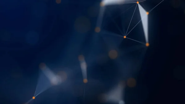 20,000,000+ imágenes de Kronos unveiled libres de derechos | Depositphotos